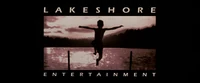 Lakeshore Entertainment/Other | Logopedia | Fandom