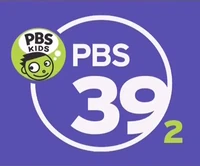 WFWA | Logopedia | Fandom