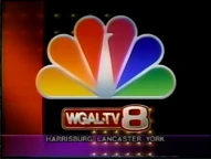 WGAL | Logopedia | Fandom