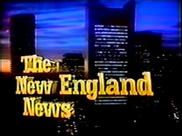 WHDH/News | Logopedia | Fandom