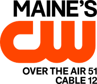 WPXT | Logopedia | Fandom