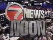 WSVN/News | Logopedia | Fandom