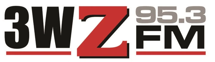 WRSC-FM | Logopedia | Fandom