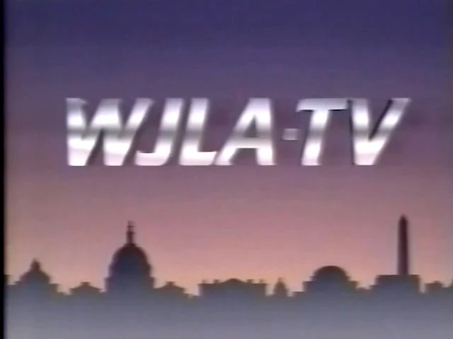 WJLA-TV/Other | Logopedia | Fandom