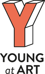 Young at Art | Logopedia | Fandom