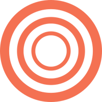 Zen Browser | Logopedia | Fandom