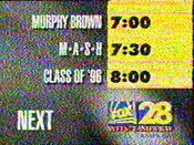 WFTS-TV | Logopedia | Fandom