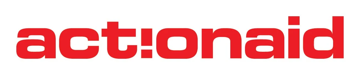 ActionAid | Logopedia | Fandom