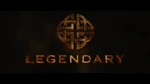 Legendary Entertainment/Other | Logopedia | Fandom