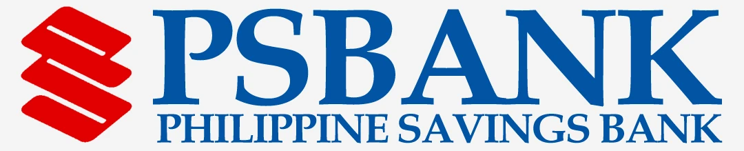 PSBank | Logopedia | Fandom