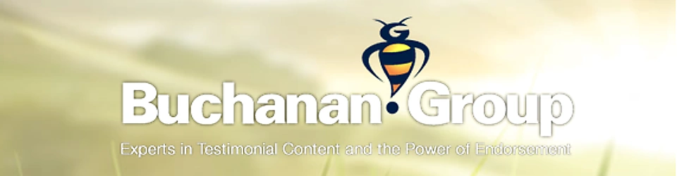The Brand Power Company | Logopedia | Fandom