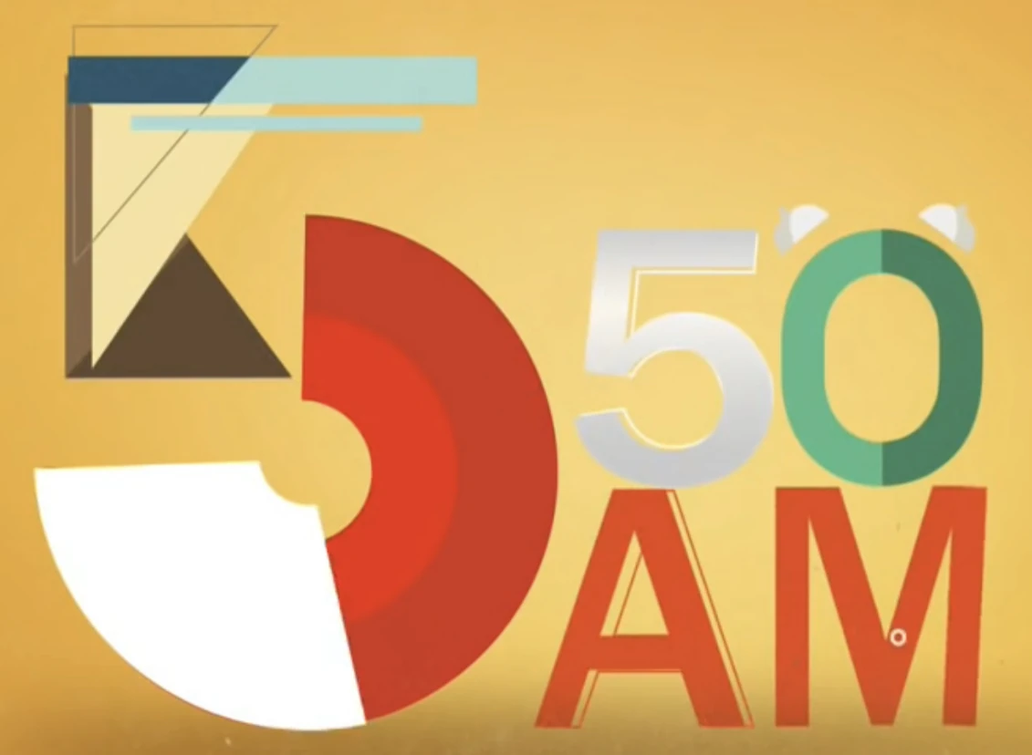 Previa 24 Horas (TVN) | Logopedia | Fandom