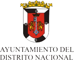 Alcaldía del Distrito Nacional | Logopedia | Fandom