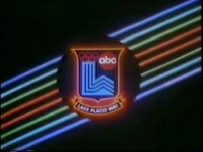 ABC Olympics | Logopedia | Fandom