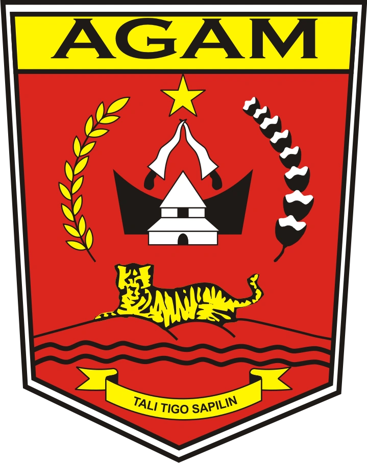 Agam | Logopedia | Fandom