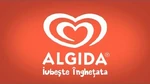 Algida | Logopedia | Fandom