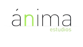 Ánima Estudios (Mexico) | Closing Logo Group | Fandom