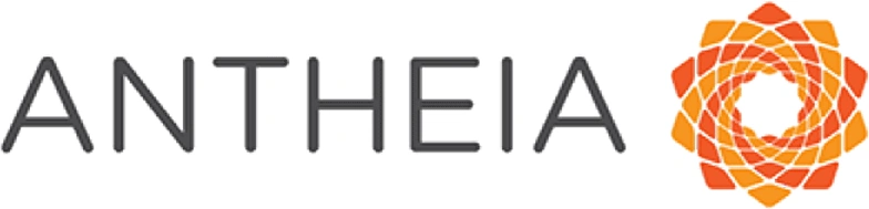 Antheia | Logopedia | Fandom