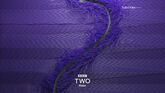 BBC Two Wales/Curve Idents | Logopedia | Fandom