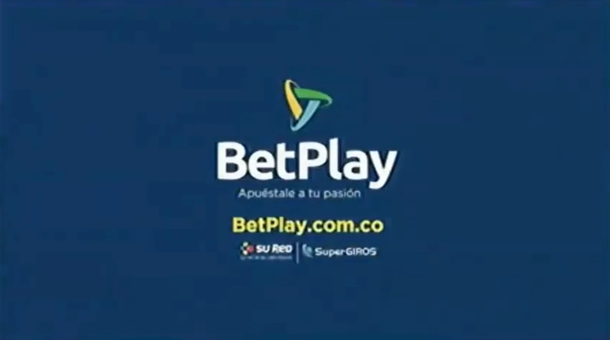 BetPlay | Logopedia | Fandom