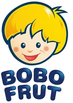 Bobo Frut (Poland) | Logopedia | Fandom