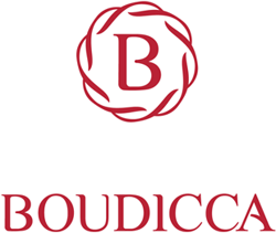 Boudicca | Logopedia | Fandom