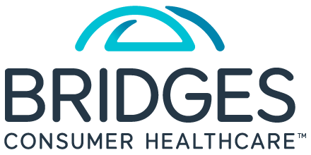 Bridges Consumer Healthcare | Logopedia | Fandom