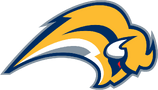 Buffalo Sabres | Logopedia | Fandom