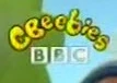 CBeebies/Other | Logopedia | Fandom