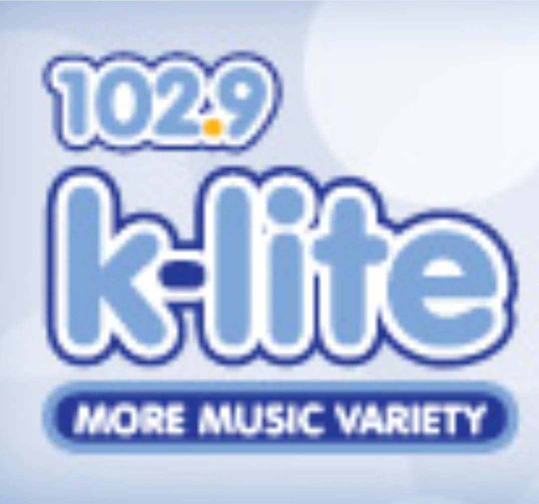 CKLH-FM | Logopedia | Fandom