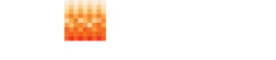 Canada Media Fund/Other | Logopedia | Fandom
