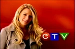 CTV/Idents | Logopedia | Fandom