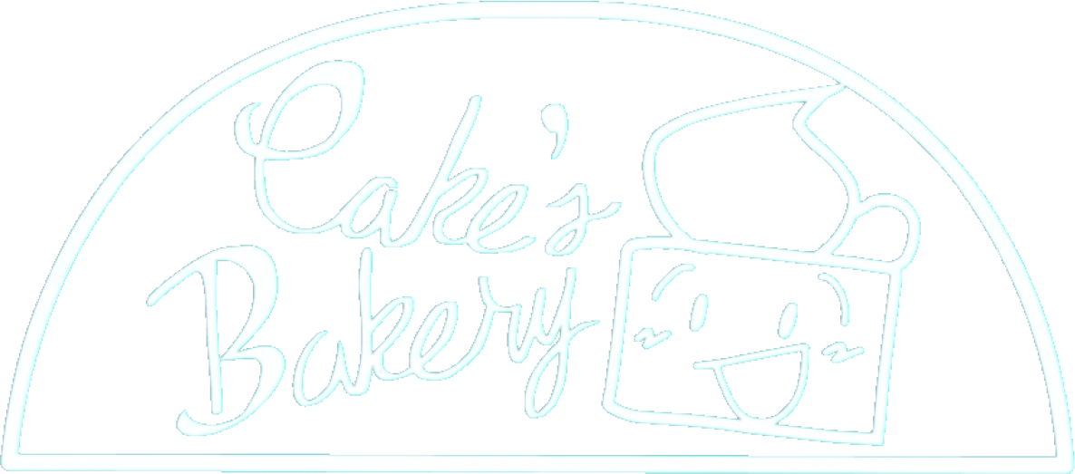Cake's Bakery | Logopedia | Fandom