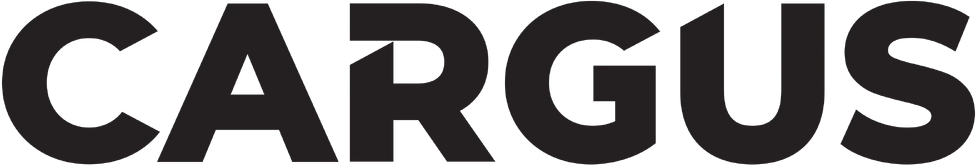 Cargus | Logopedia | Fandom