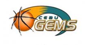 Cebu Gems | Logopedia | Fandom