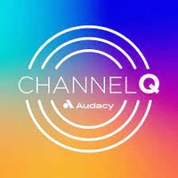 Channel Q | Logopedia | Fandom