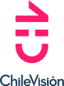 Chilevisión/Logo Variations | Logopedia | Fandom