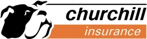 Churchill Logos | Spoof Wiki | Fandom