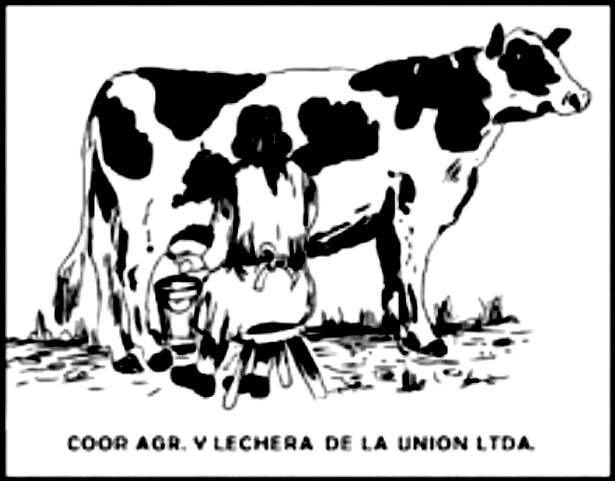 Colun | Logopedia | Fandom