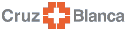 Cruz Blanca | Logopedia | Fandom