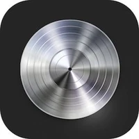 Logic Remote | Logopedia | Fandom