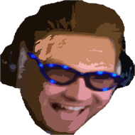 DRILLAS | Logopedia | Fandom