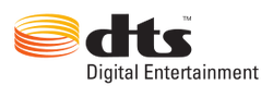 DTS Digital Entertainment | Logopedia | Fandom