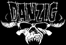 Danzig | Logopedia | Fandom