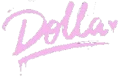 Dolla | Logopedia | Fandom