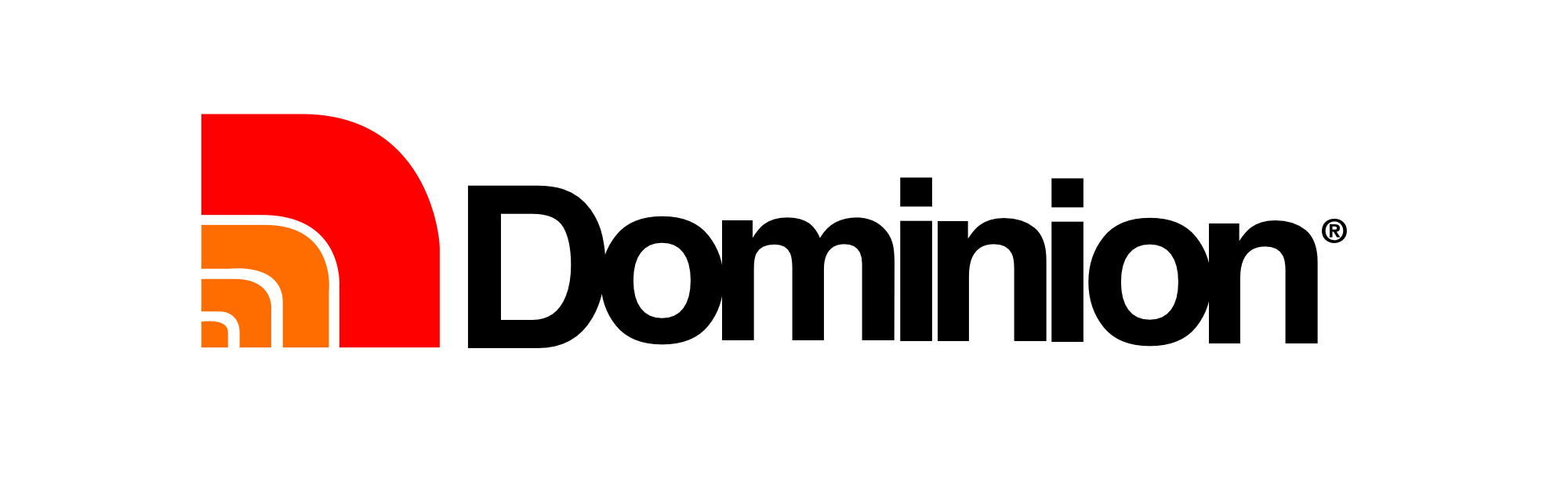 Dominion Logo