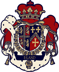 E-land | Logopedia | Fandom