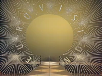 Eurovision Song Contest 1968 | Logopedia | Fandom