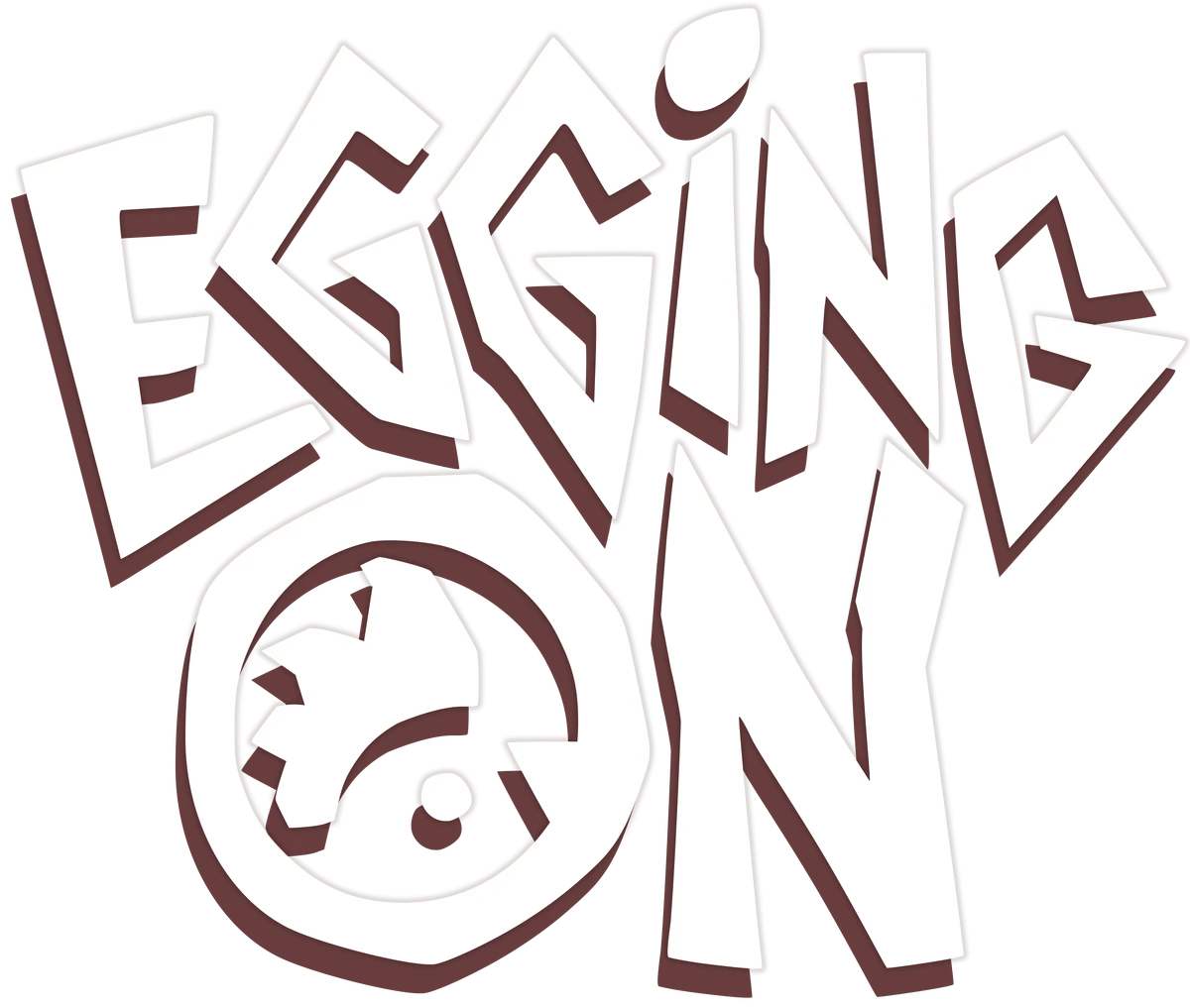 Category:IndieArk | Logopedia | Fandom