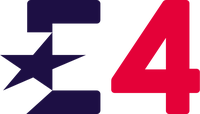 Eurosport 4 | Logopedia | Fandom